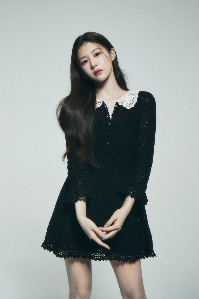 '무빙' 고윤정 "데뷔 후 처음 받는 연기 칭찬…포부도 달라졌죠" | 연합뉴스