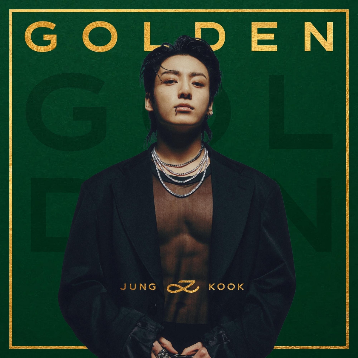 Bts 정국 솔로 앨범 골든 발표…전곡 영어로 글로벌 겨냥 연합뉴스
