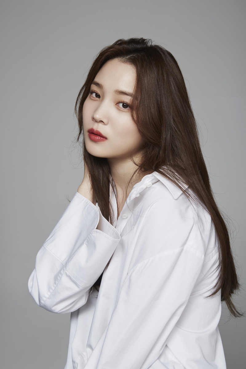 [방송소식] BTS 뷔, 유승호와 '런닝맨' 타짜 특집 출연 | 연합뉴스