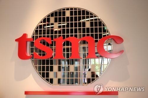TSMC, 日中서 공장건설 보조금 2조6천억 받아…美지원금은 아직 | 연합뉴스
