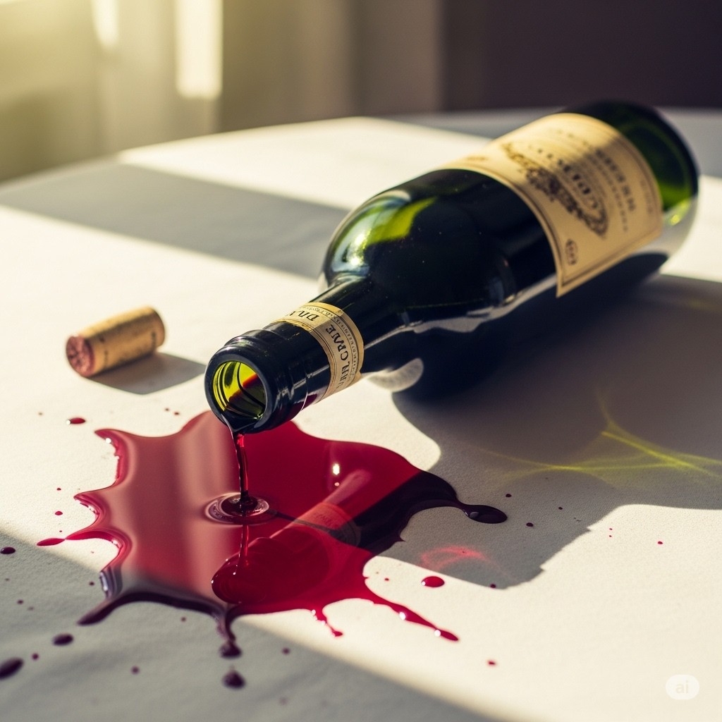 [위클리 건강] あなたの飲酒年齢は…「29％↑私が19歳の場合の死亡リスク」 - nipponese.news - Nipponese