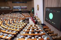 [연합뉴스 이 시각 헤드라인] - 18:00