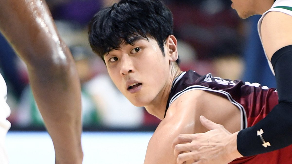 KGC인삼공사, KCC 잡고 창단 최다 10연승 | 연합뉴스