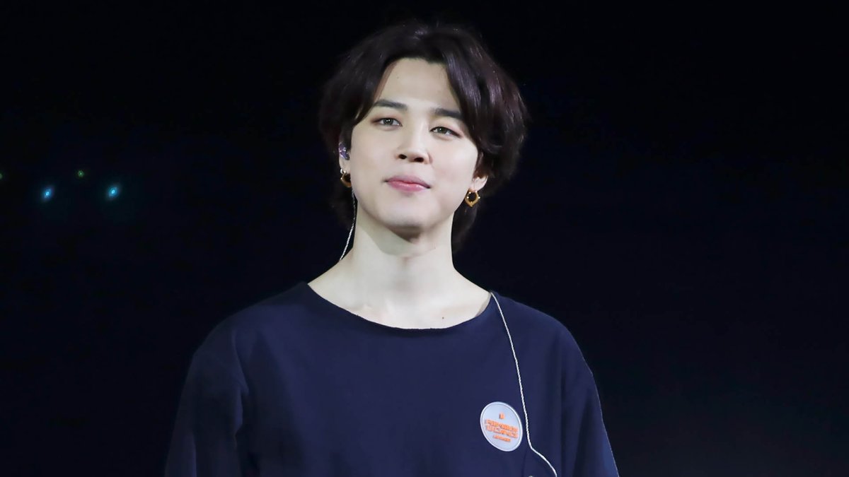 Jimin De Bts Lanzará Su Primer álbum En Solitario En Marzo Agencia De