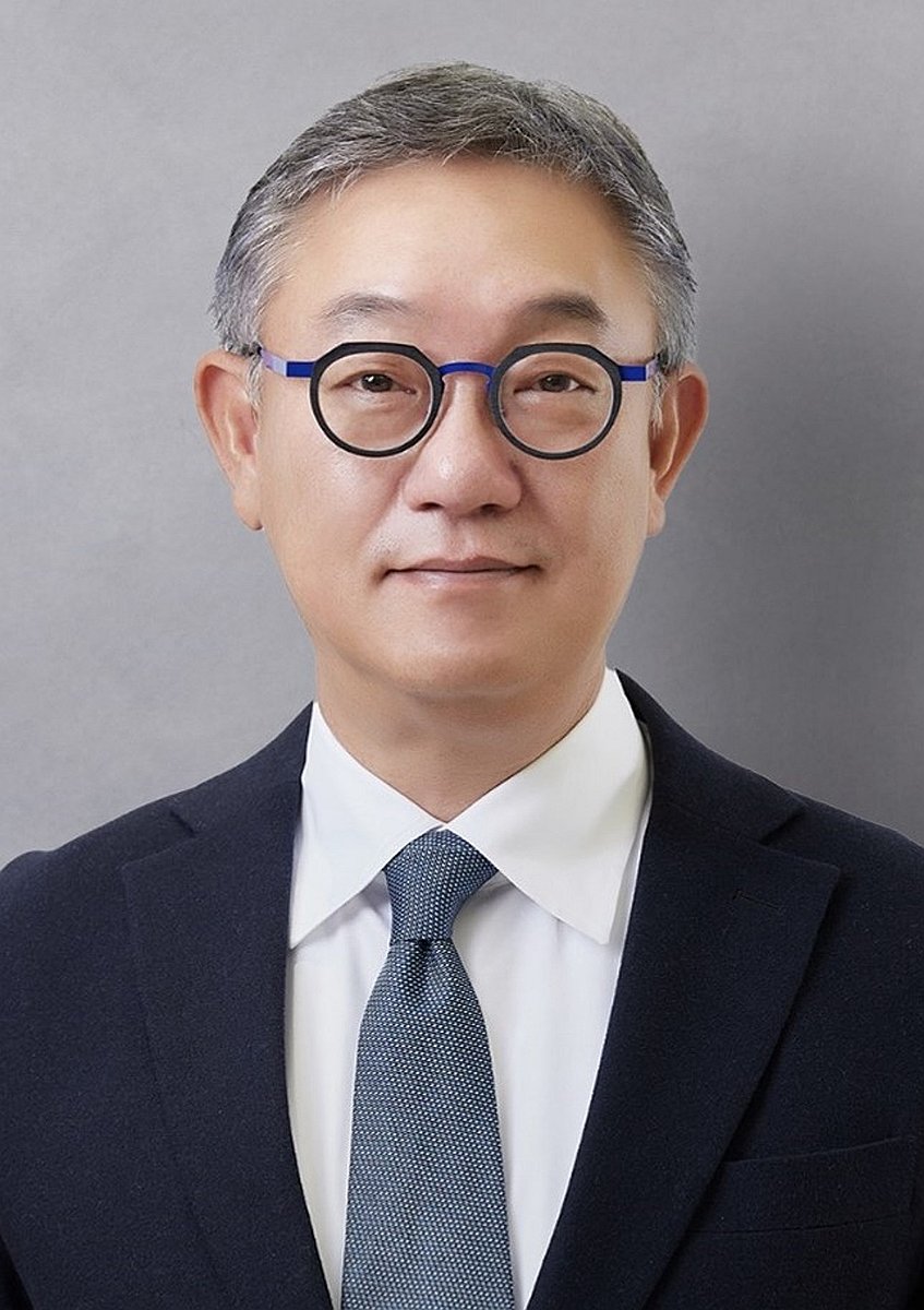 [신년사] 현신균 LG CNS 사장 "성공적 IPO로 미래 가속화" | 연합뉴스