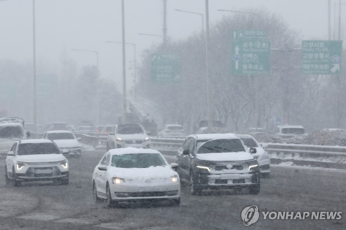 OTOT , 오티오티, 언론 Portal