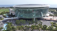 2028년 국제양식유전학회 심포지엄 제주 개최…국내 최초